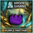 Buy RS3 Items | RS3 Party Hats Cheap | 4.9/5 Rating