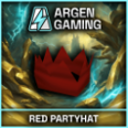 Buy RS3 Items | RS3 Party Hats Cheap | 4.9/5 Rating