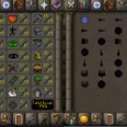 OSRS Pk Accounts for Sale | Eldorado.gg