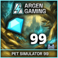 Pet Simulator 99 Shop | PS99 Pets & Items Cheap | Eldorado.gg