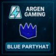 Buy RS3 Party Hats