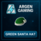 Buy RS3 Santa Hat