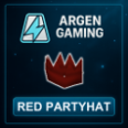 Buy RS3 Party Hats