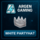 Buy RS3 Party Hats