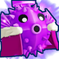 Buy Bubble Gum Simulator Infinity Pets | BGS Pets | Eldorado.gg
