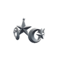 Roblox Limiteds En Venta | Limiteds Baratas | Eldorado.gg