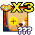 Pet Simulator 99 Shop | PS99 Pets & Items Cheap | Eldorado.gg