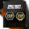 Buy Call of Duty Skins | Buy BO6 Double XP Codes Cheap | Eldorado.gg