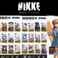 Nikke Account For Sale | Buy Nikke Account | 4.9/5 Rating