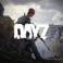 Cheap DayZ Accounts For Sale | Eldorado.gg