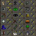 OSRS Max Account for Sale | Eldorado.gg