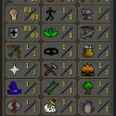 OSRS Max Account for Sale | Eldorado.gg