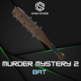 Buy Bat MM2 | Eldorado.gg