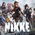 Nikke Account For Sale | Buy Nikke Account | 4.9/5 Rating