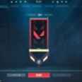 Valorant Level 20 Accounts | Eldorado.gg