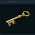 Buy Team Fortress 2 Keys | Cheap TF2 Keys | Eldorado.gg
