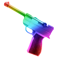 Buy Luger MM2 | Eldorado.gg