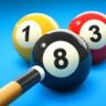 Buy 8 Ball Pool Coins Cheap | Eldorado.gg